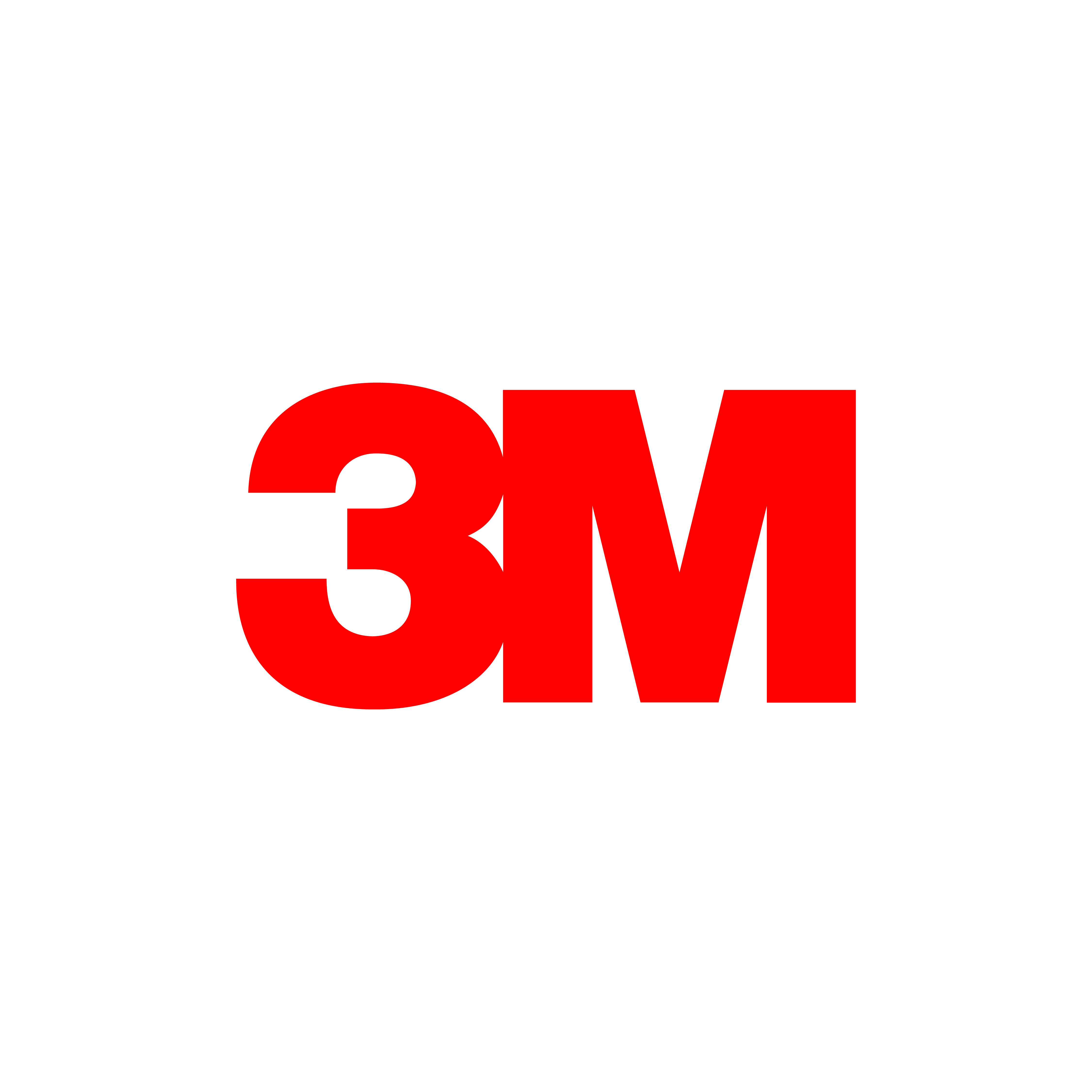 3M - Colors
