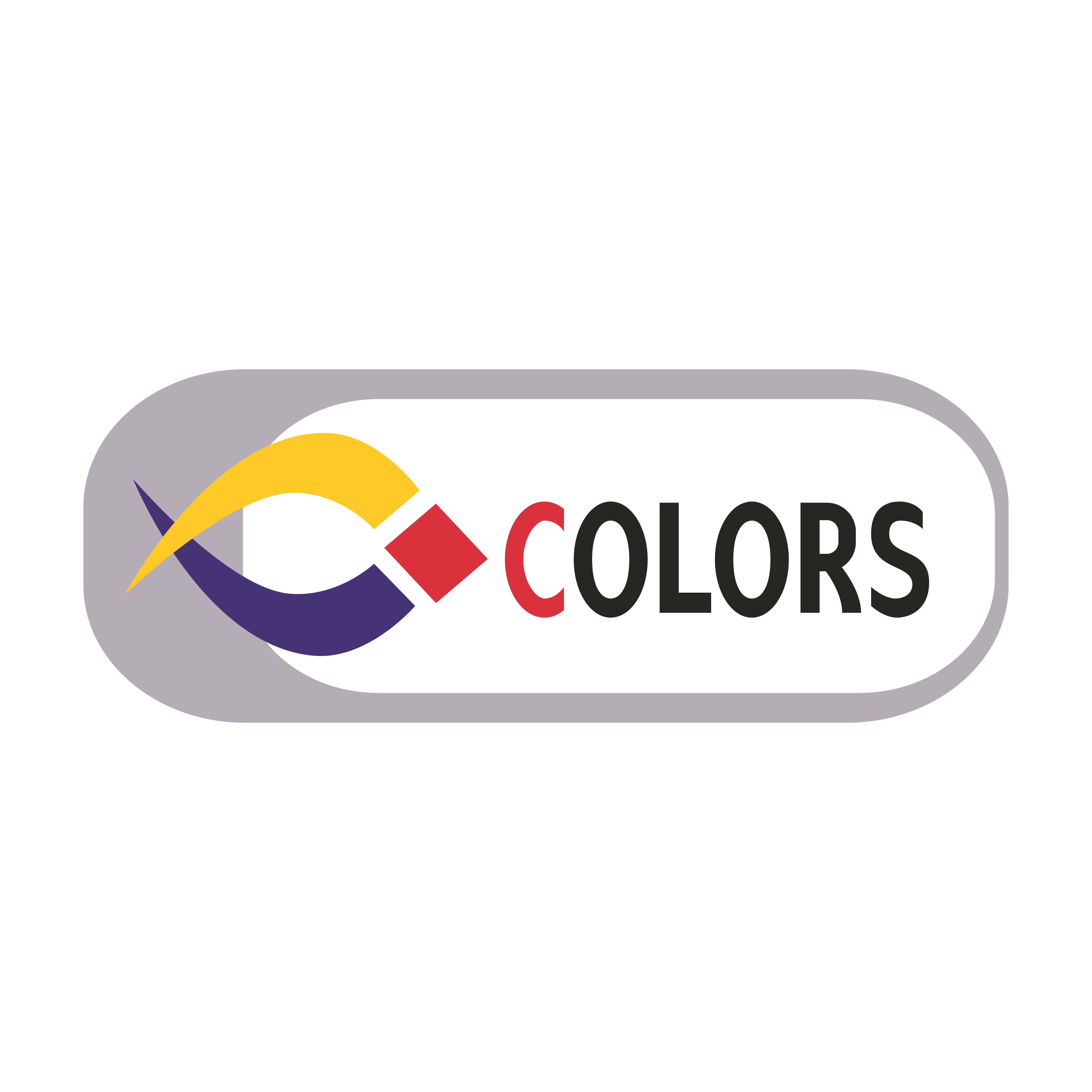 COLORS - Colors