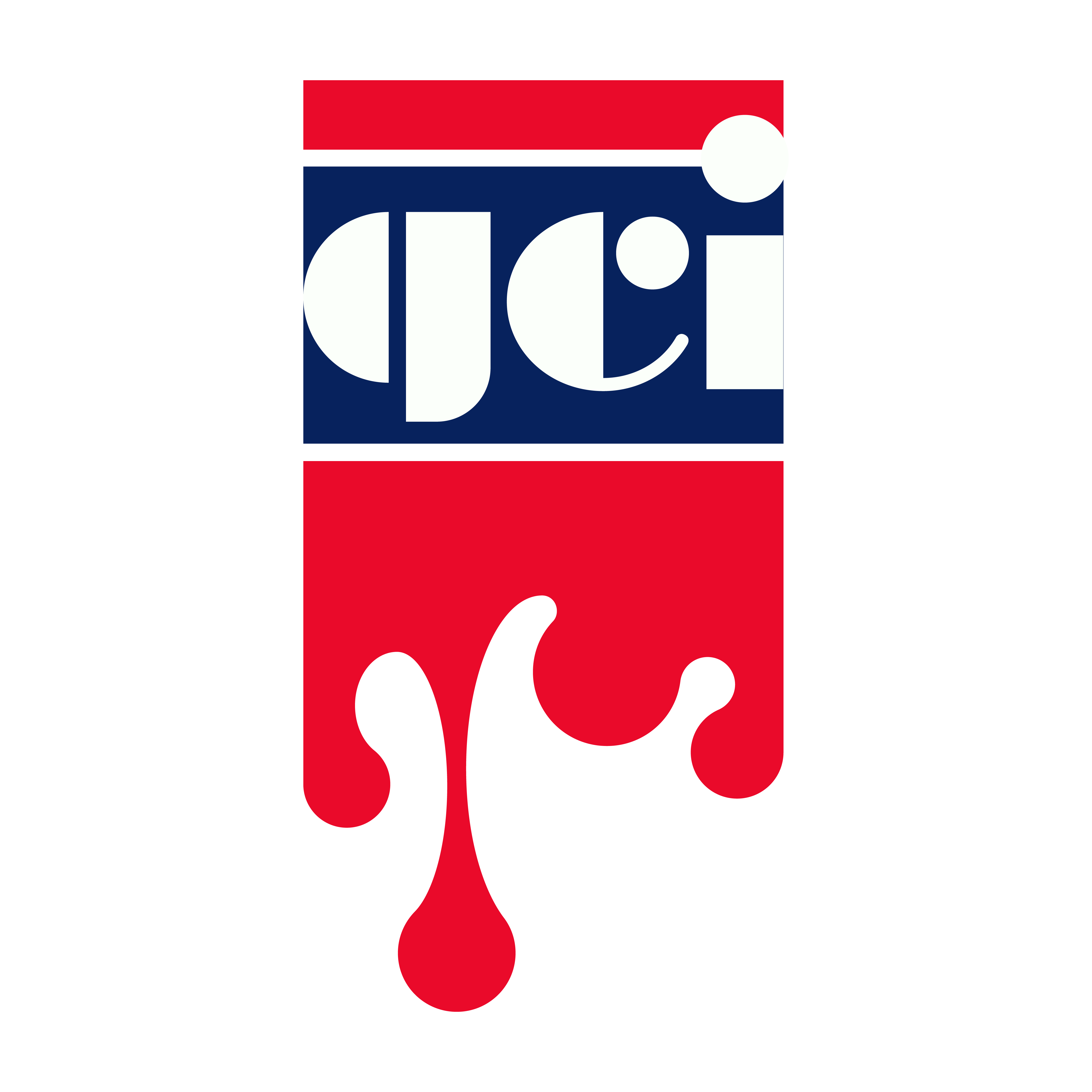 GOLDEN CHEMICAL INDUSTRIES - Colors