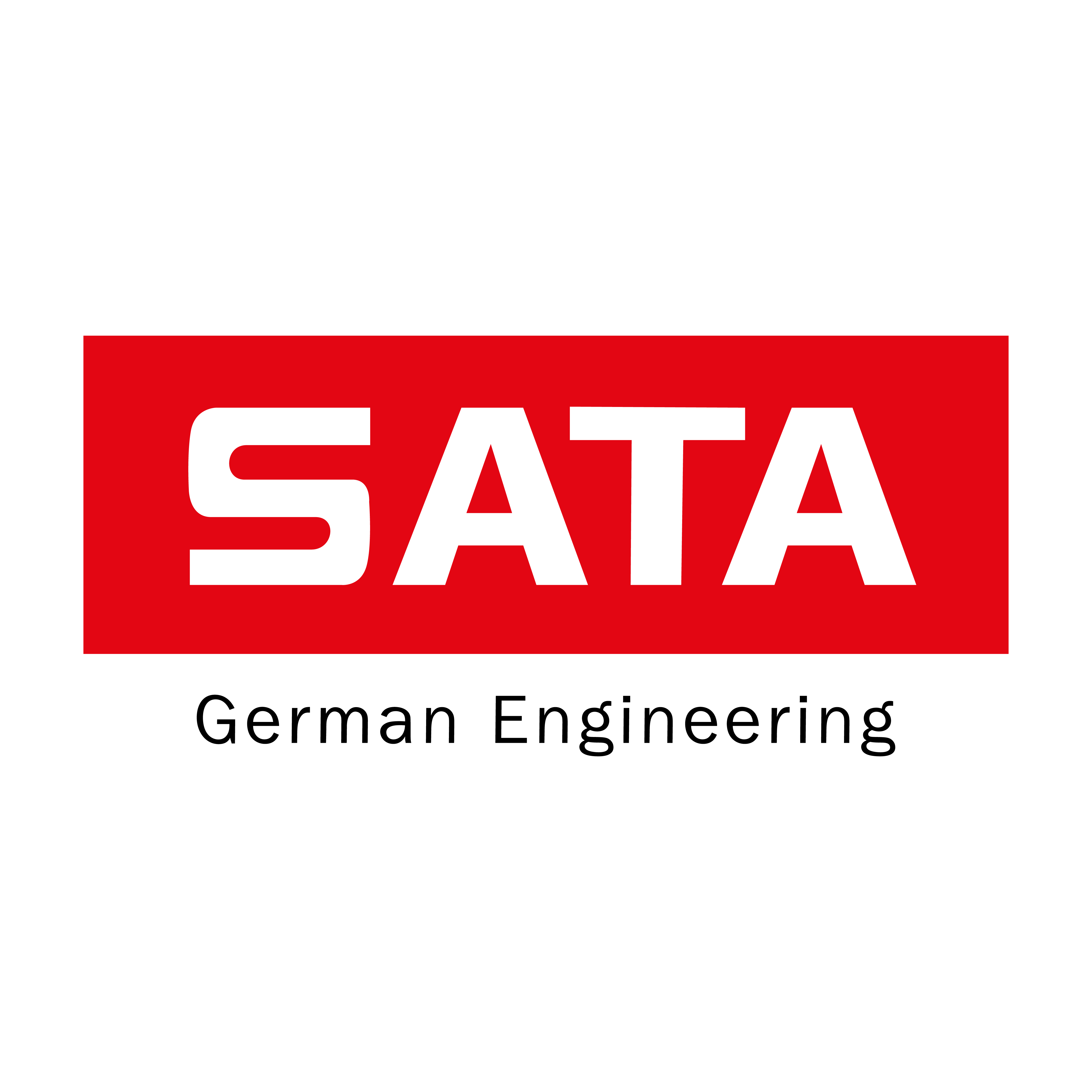 SATA - Colors
