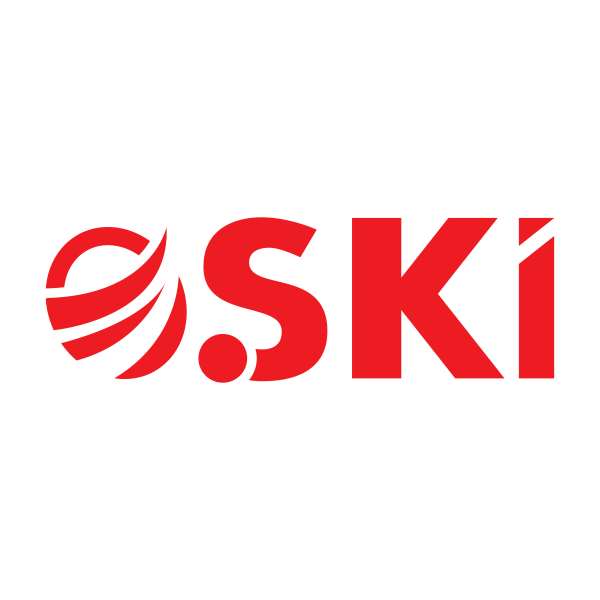 Colors – Company For paint