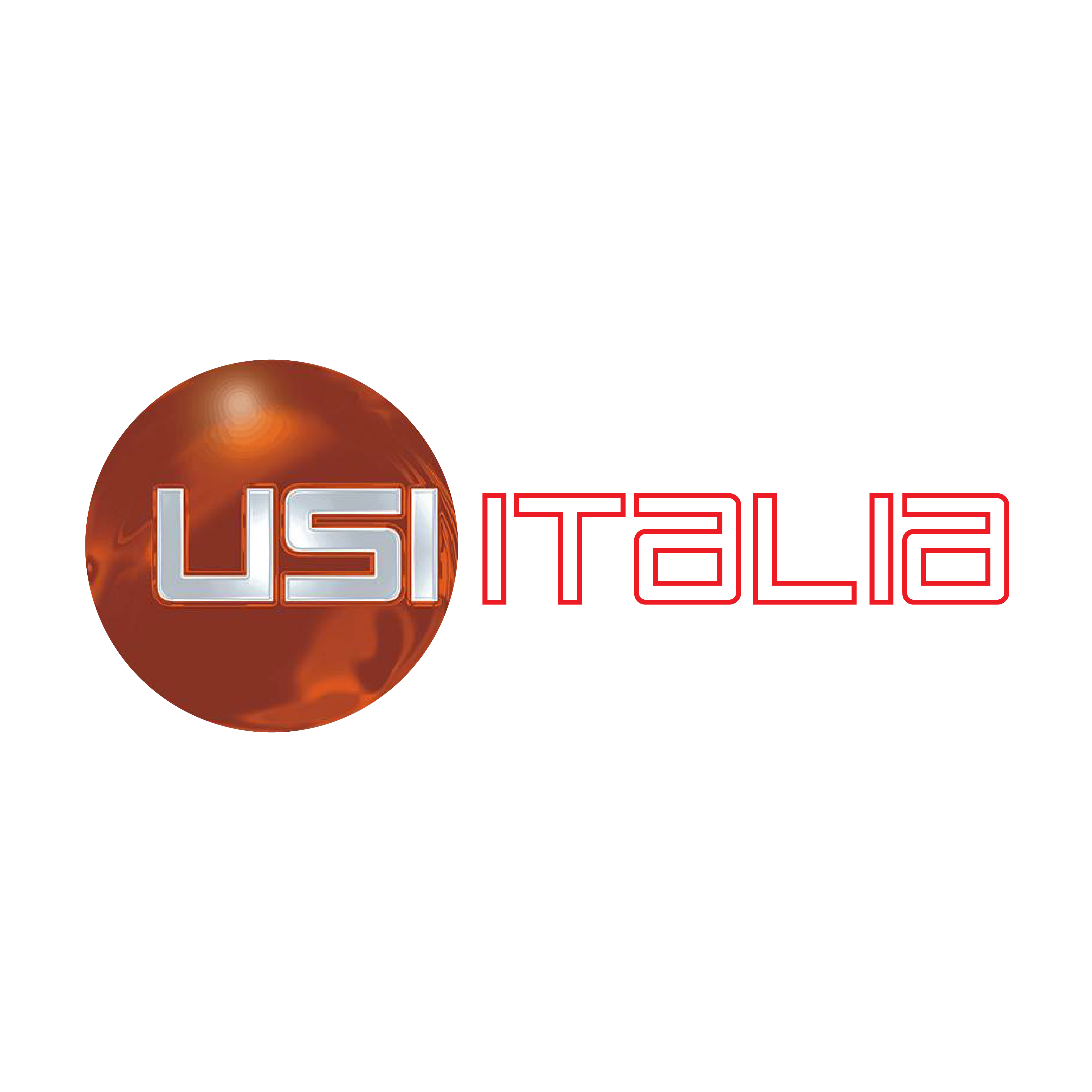 USI ITALIA - Colors