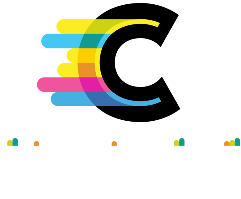 Colors – Company For paint