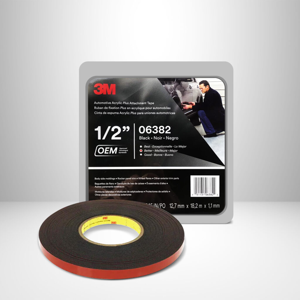 Automotive Paints & Industrial Equipments Supplier In KSA